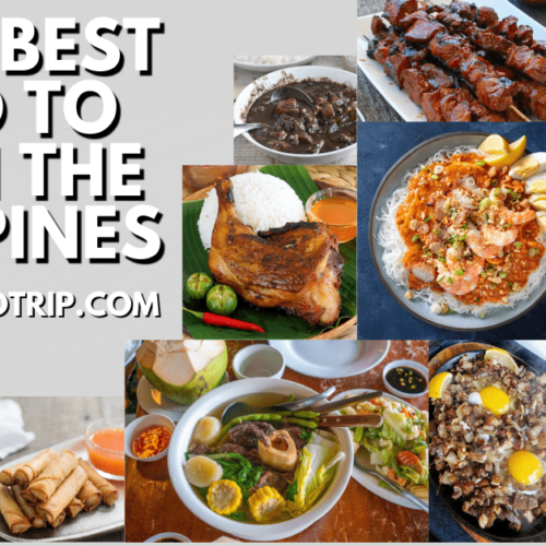 How To Cook Sinaing Na Tulingan Recipe - Usapang Foodtrip