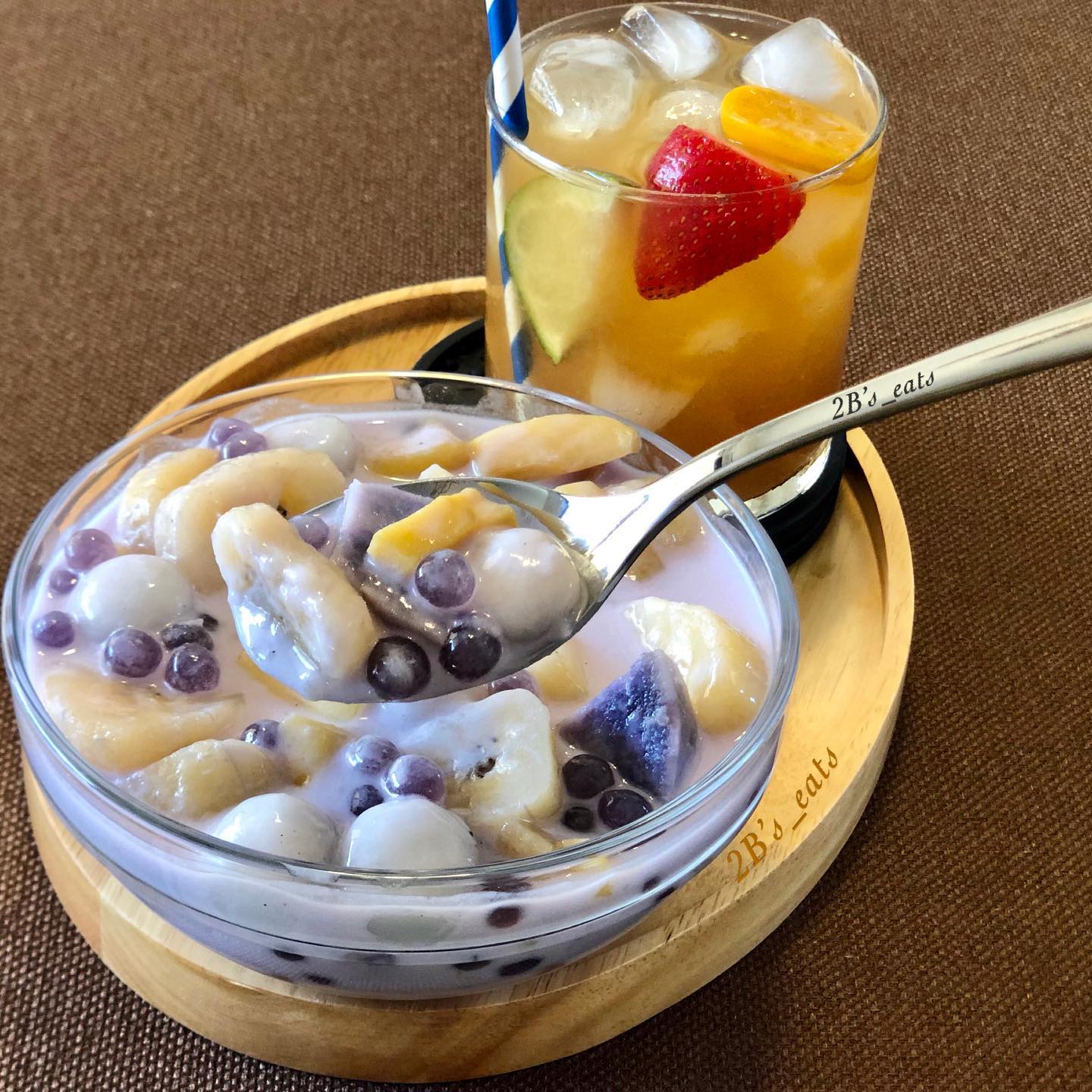 Top 12 Filipino Food to Eat During Holy Week: A Guide to Traditions and ...